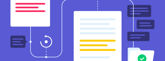 Libyan Turkish Hospital