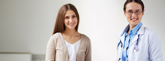 Libyan Turkish Hospital